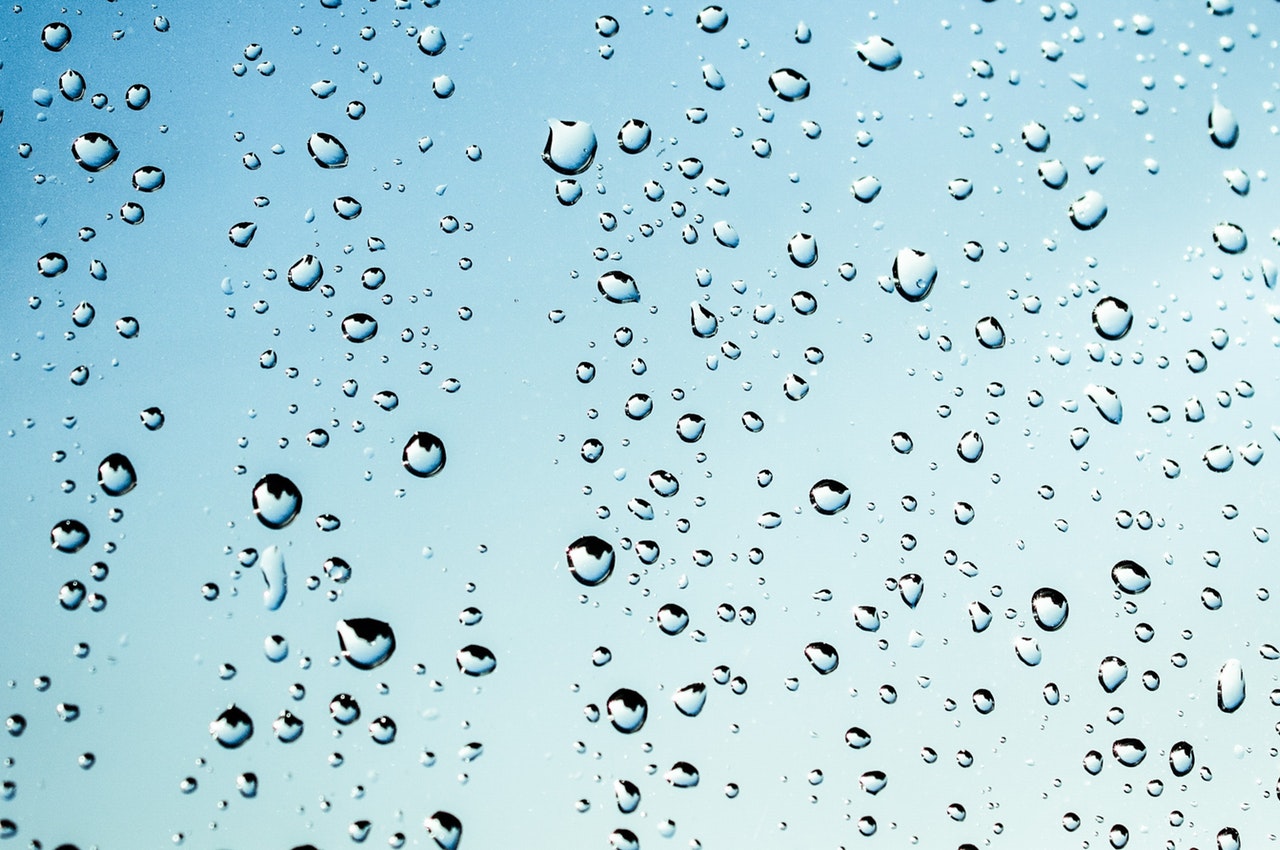 Waterstof cv-ketel: oplossing voor verwarming of toch niet?